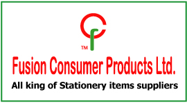 Fusion Group – Official Website