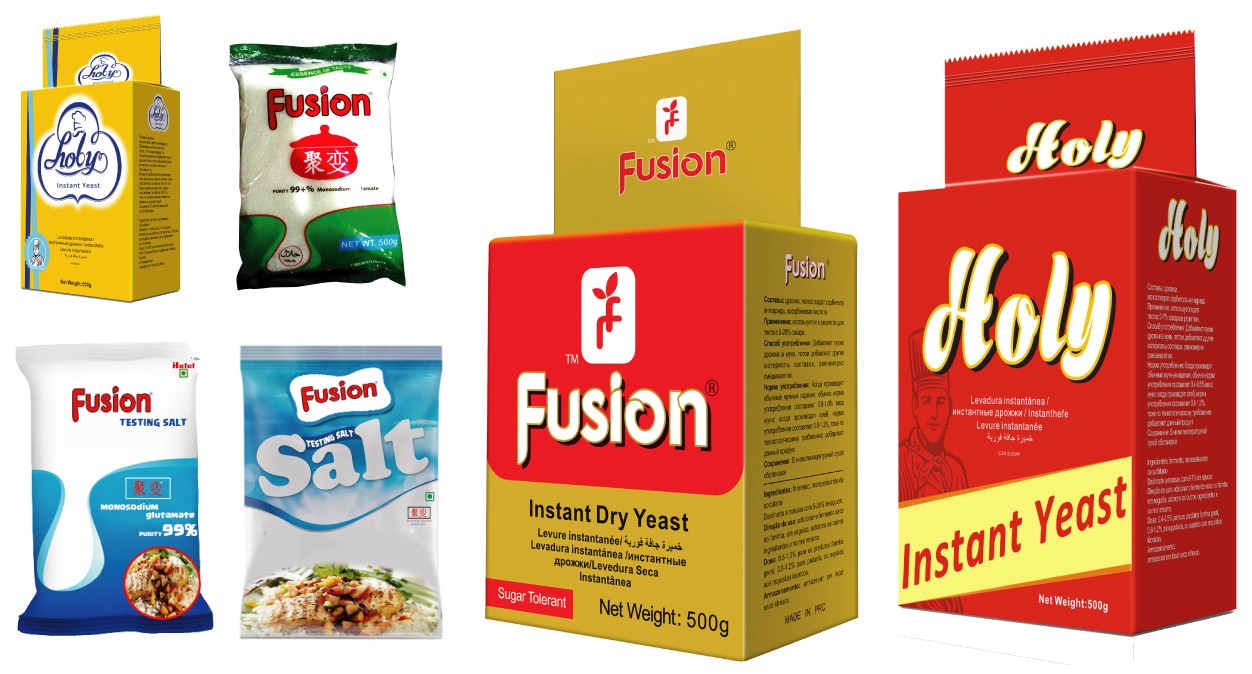 Welcome To Fusion Group. - Fusion Group