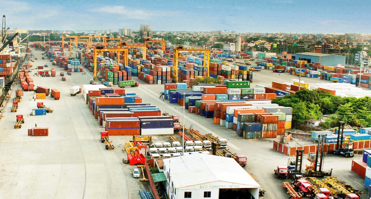 Welcome To Fusion Group. - Fusion Group