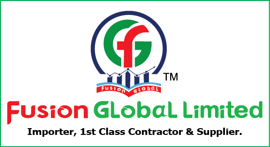 Fusion Group – Official Website