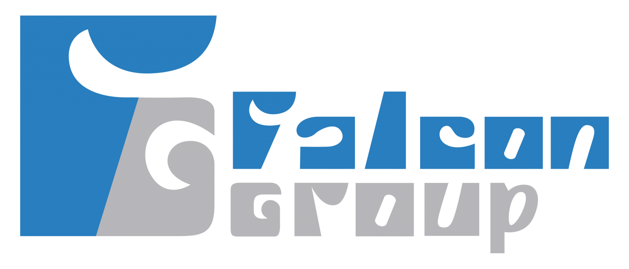 Our Patrons - Fusion Group